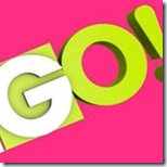 Nine releases Go! schedule – Television.AU